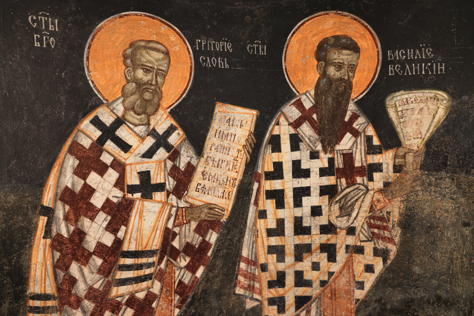 Monastery Budisavci, Editor's Choice