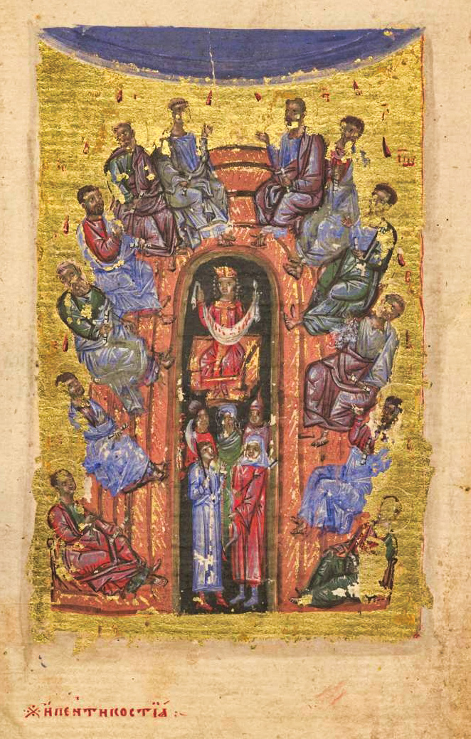 Manuscripts