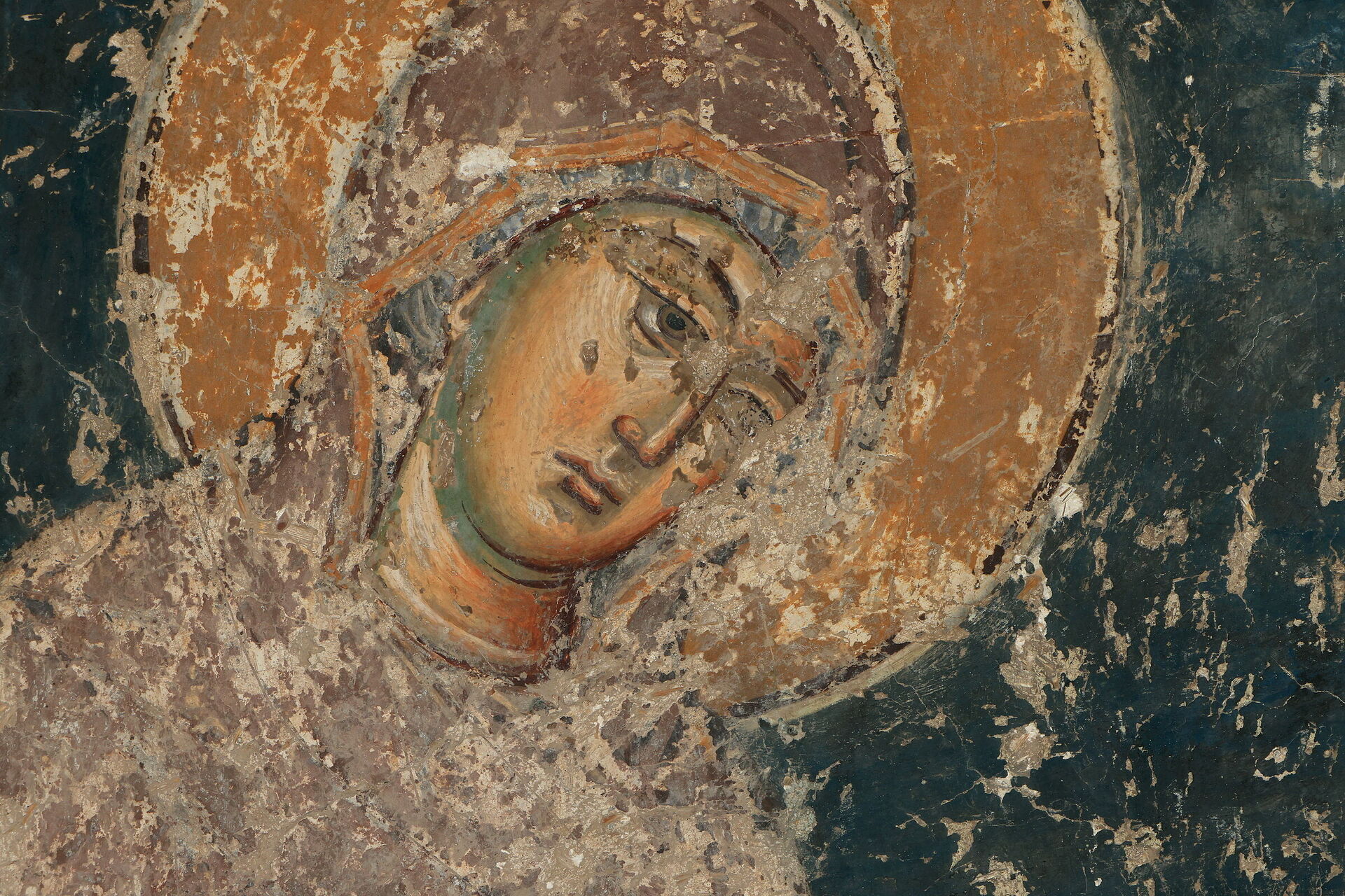 Monastery Pavlica, Editor's Choice