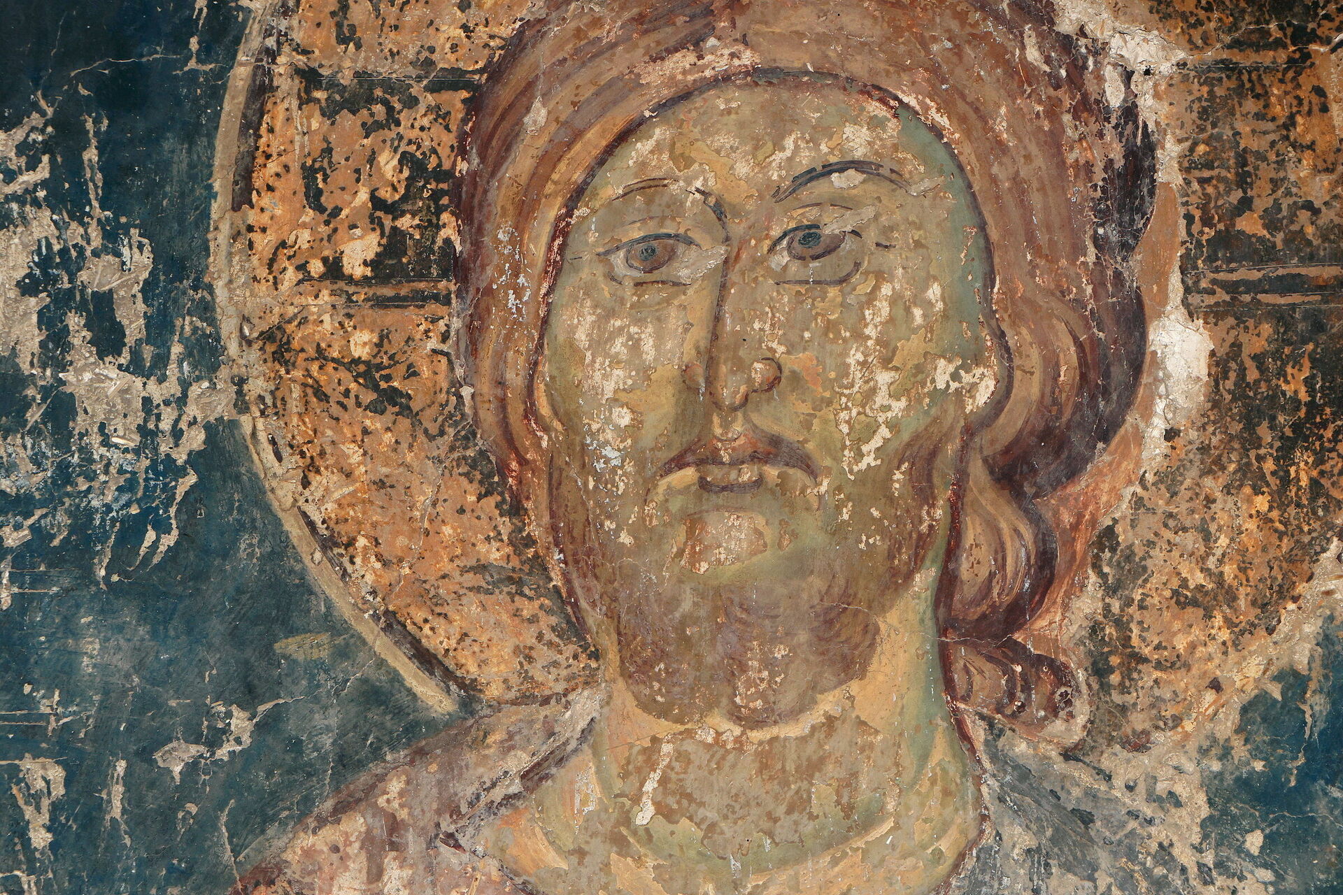 Monastery Pavlica, Editor's Choice