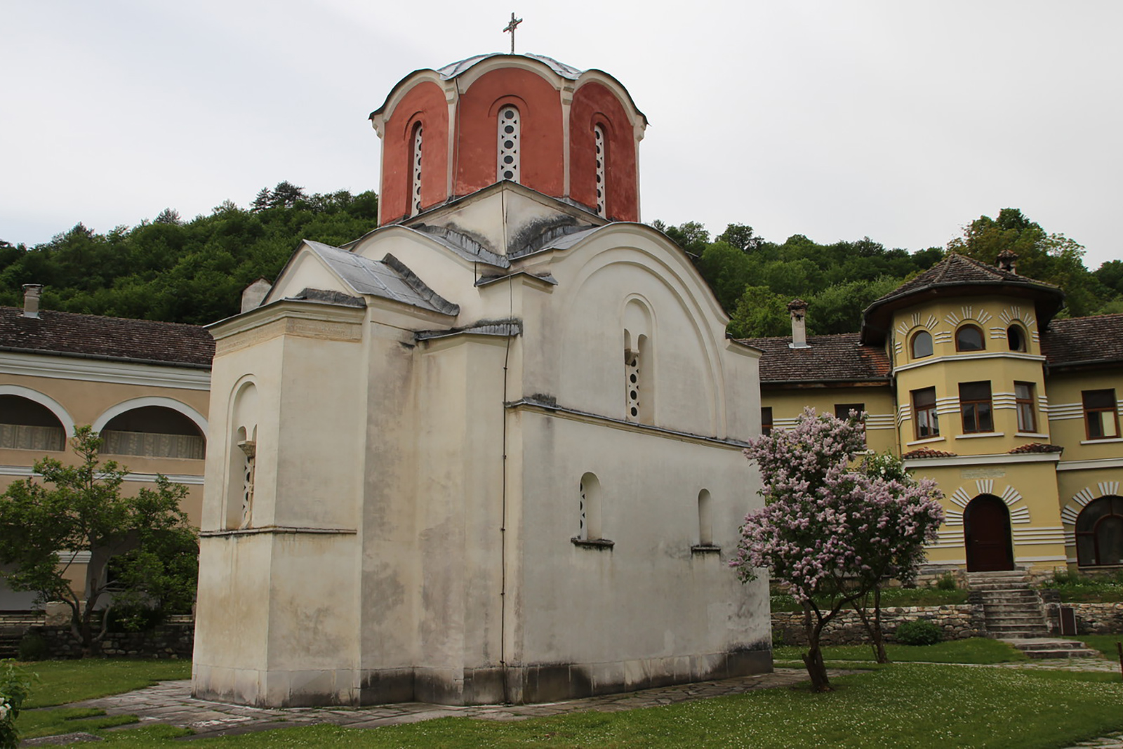 Prizren, Editor's Choice